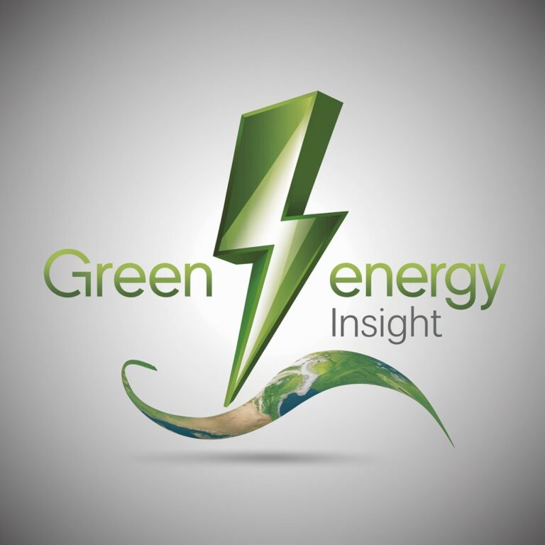 Methods of Harvesting Solar Energy - Green Energy Insight